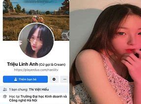 Bảo Trân lộ clip sex dâm đãng