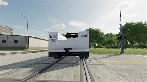 Wmf Modding And Brt Designs Pc Only Is On Facebook Gaming