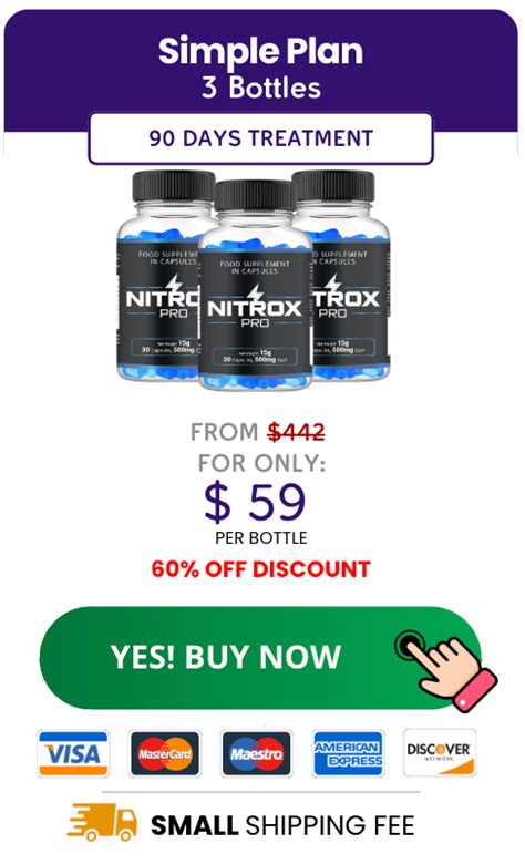 Reasons Why Men Over Experience Erectile Dysfunction