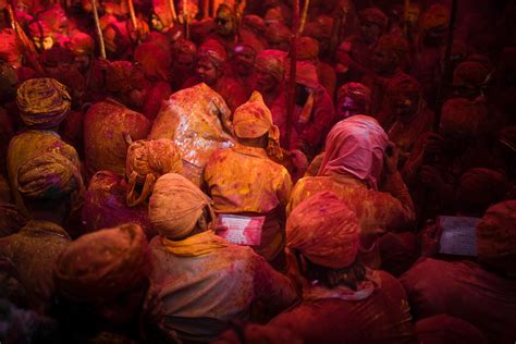 Script Missing หลุดหมดโปรเจค แย่แล้ว