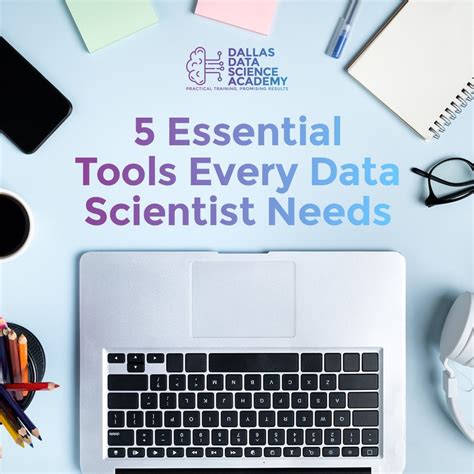 dallas data science academy on linkedin dalladatascienceacademy aistartupconnect