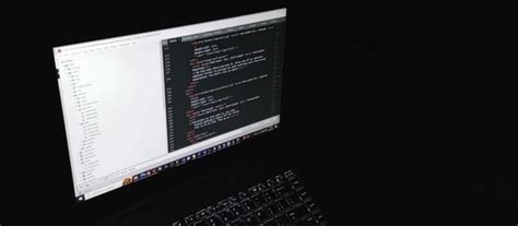 Joshua Omidire On Linkedin Famecliff Writingwebcontent Designinggraphics Designingwebsite