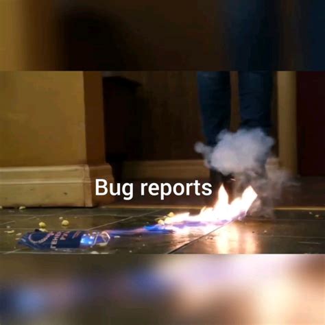 Sabbir Siddiqui On Linkedin Softwareengineering Justjokes