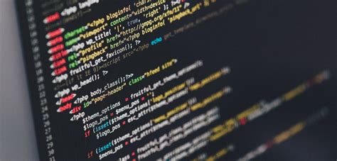 Reignite Your Coding Passion Thoughtsvalley Reignite Your Coding Passion Thoughtsvalley