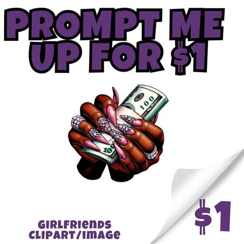 Dall E Chatgpt V Ai Art Prompt Guide Prompts Image Etsy Canada