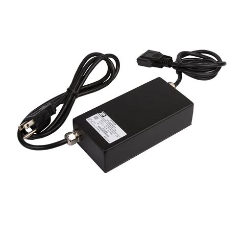 MCM60 Series Power Product Range XP Power