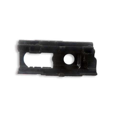 Camera Shutter Lenovo Thinkpad T Gen M F Tekeurope