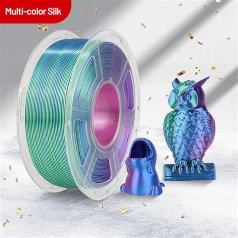 Jayo Official Store High Quality 3d Printer Filaments And Resins Jayo3d