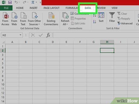 How To Open A Csv File In Excel Google Sheets And More