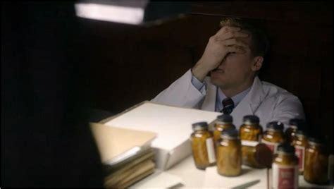 Masters Of Sex Parallax Review Going Off Book TV Ate My Wardrobe