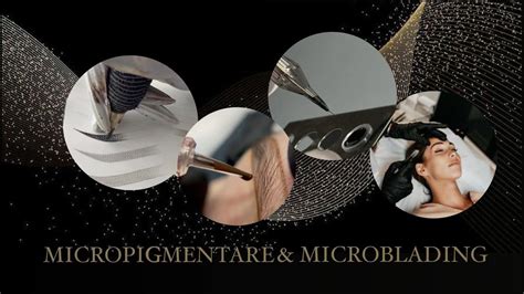 🫴🏼Личностното развитие е процес който всеки преминава по свой начин Истинският растеж не се