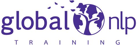 NLP Training And Mindset Coaching Courses