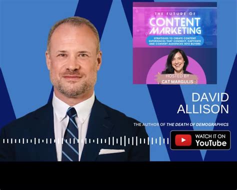 the valuegraphics research company on linkedin valuesdriven values