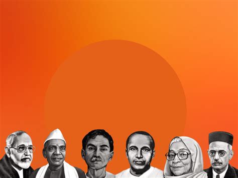 Ncert Hindi School Notes Free Ncert Solutions In Pdf Hindi Stack