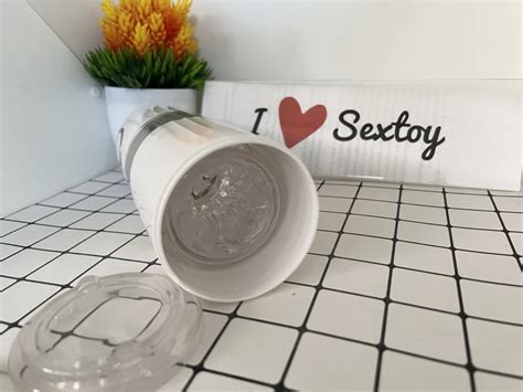 จิ๋มออโต้ I Love Sextoy