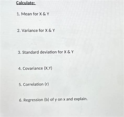 solved begin{tabular}{ c c c c c c } hline calf and