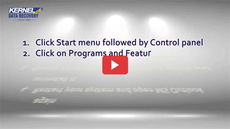 IMAP Synchronization Issues In Outlook Office