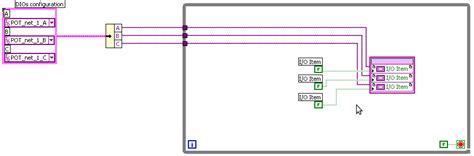 Solved Fpga Labview 2011 Compilation Crash Io Node Ni Community