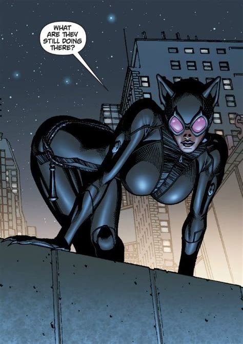 The Hawkeye Initiative