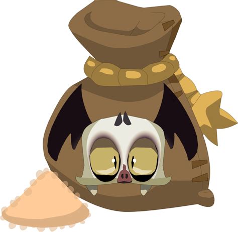 Vampyrella Hormon Dofus Wiki Fandom