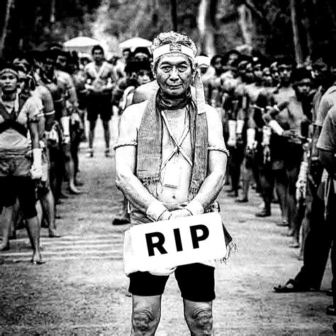 អាចារ្យធំ នគររាជ Added A New Photo អាចារ្យធំ នគររាជ