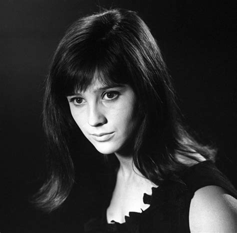 8 Of The Sexiest Women Of Soviet Cinema PHOTOS Russia Beyond