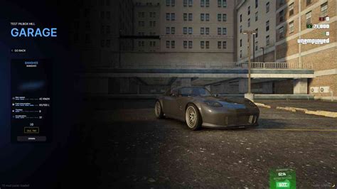 Esx Advanced Garage Esx Scripts