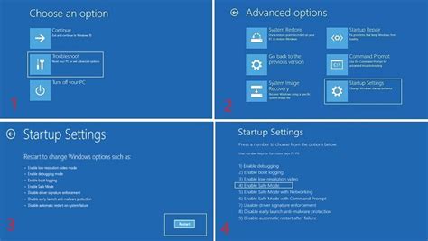 Fix System Thread Exception Not Handled Nvlddmkmsys 100 Working Techdim
