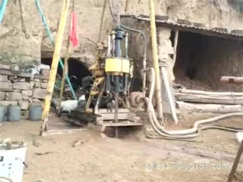 Бук 200 буровая установка 75 фото Hdpic картинки