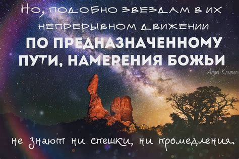 Христос Бог Иисус Господь Біблія Ісус Новий заповіт Новый завет Jesus Bible СвятийДух