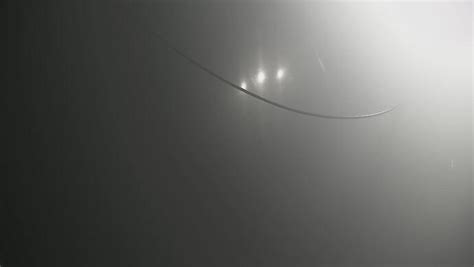 Nv12 Saving By Eglstream Iimageheaderlessfile Is Different Than Saving From Dma Buffer Jetson