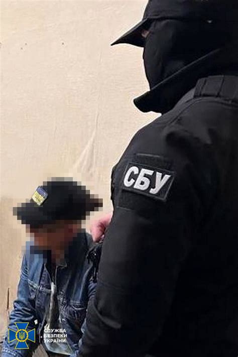 Допомагали ухилянтам СБУ затримала 4 х військкомів та очільників ВЛК — Lviv Media