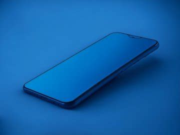 How TikTok Is Responding To Sexually Suggestive Content Online SWGfL