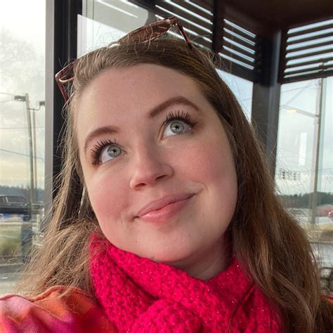 Going Back Through These Pictures Made Me Remember How Fun It Was To