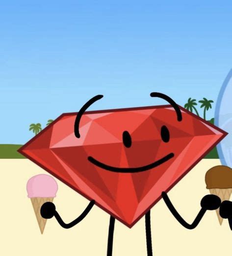 Campfire Songs Silly Photos Drawing Images Meme Template Matching Pfp Matching Icons Orb