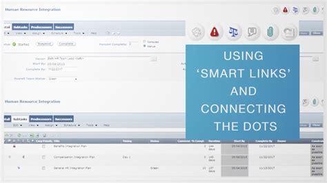 Ibm Accelerator Pricing Features And Details In 2025