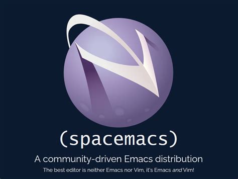 linux平台 spacemacs c 开发环境搭建 知乎