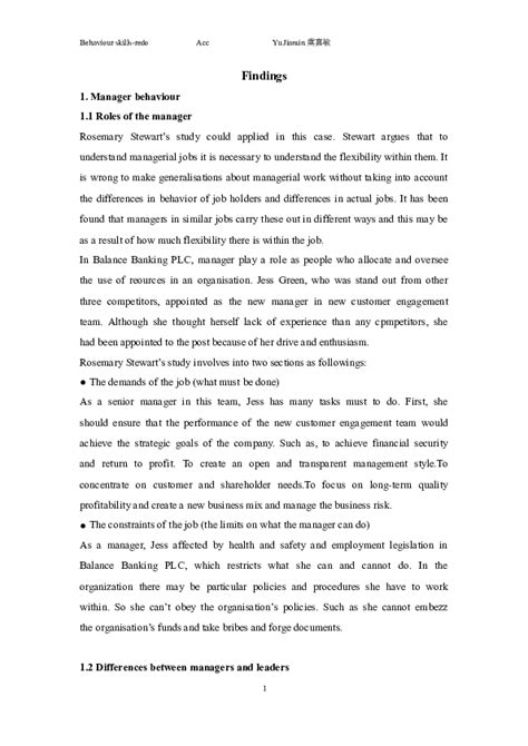 Doc A Finite Element Integral Equation Solution To Torsion Problem
