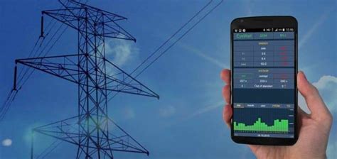 Knx оборудование Zennio Авторизованный поставщик оборудования Zennio из Испании