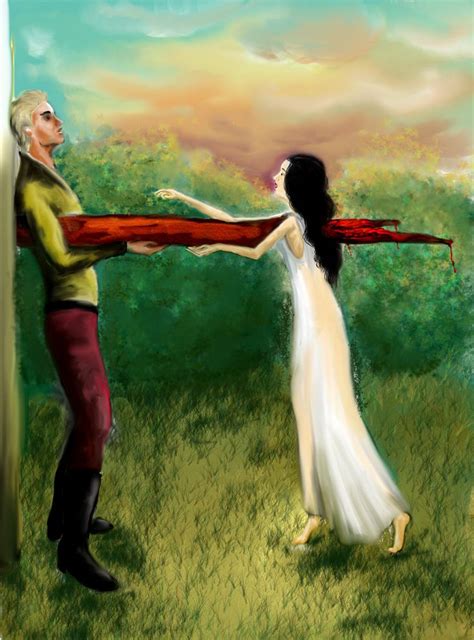 Nivellen And Bruxa