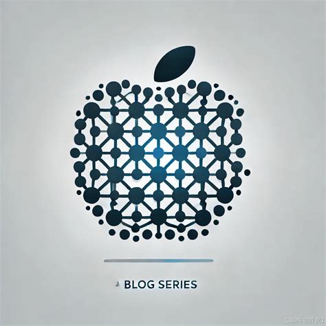 设计模式（一） 基础：理解接口、抽象基类与对象组合 Csdn博客