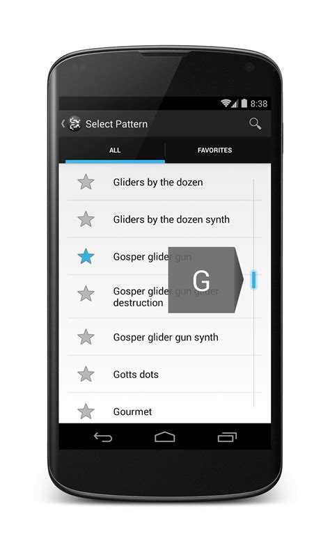Conways Game Of Life For Android Download