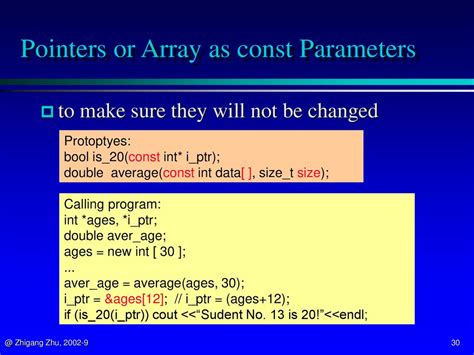 Csc212 Data Structure Section Fg Ppt Download