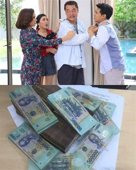 Anh Trai V Ay Tri U Nh Ng Su T N M Kh Ng Tr T I N Xin L I Th Anh N I C U Kh Ng