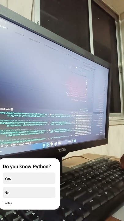 Do You Know Python Kya Aapko Python Aata Hailll Python