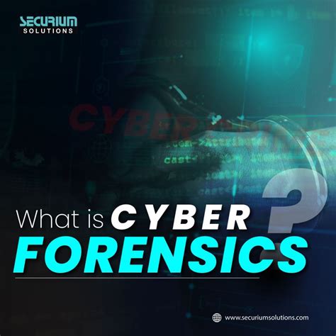 Neha Singh On Linkedin Cyberforensics Security Cyberpunk Hacker Cybersecurity Cyber…