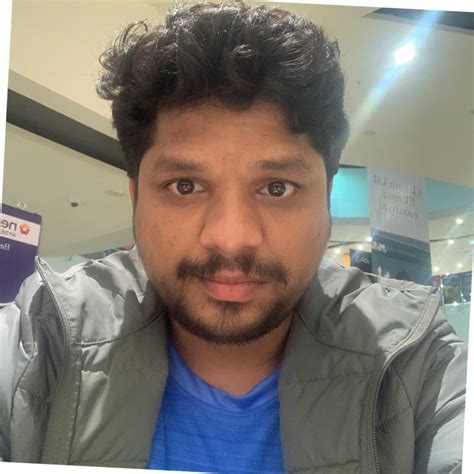 Mohan Kumar Uppu Full Stack Web Developer Hirexai Linkedin