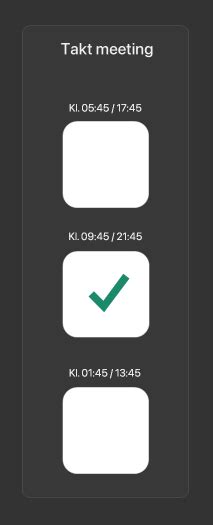 solved populate yes no column from checkbox in powerapps page 2 power platform community