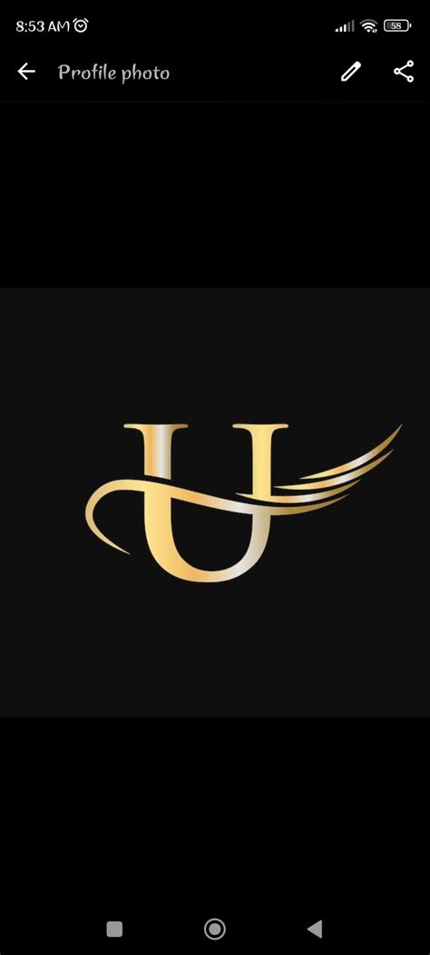 ගවුම් ඩිසයින් 💃😍💗🌸 Facebook