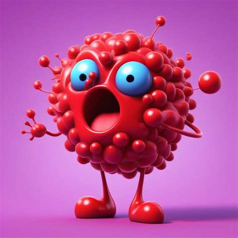 Hemoglobin A1c Test Cost Just At 29 Order Online Get